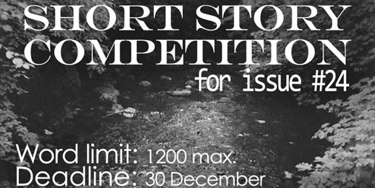 Short Story Competition – Second Place: The Fight Against Kilimani ...