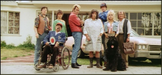 From the Dutch Canon: Flodder – Writer's Block Magazine