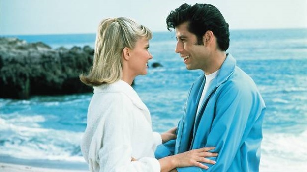 The Meaning of Summer – Writer's Block Magazine