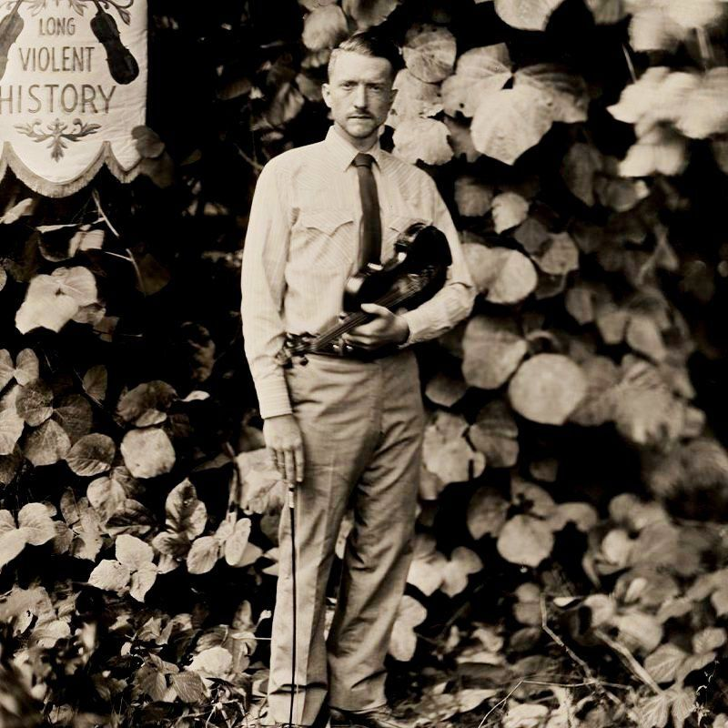 Country Music: the Peaks and Valleys of Small-Town-Problems – Writer's ...
